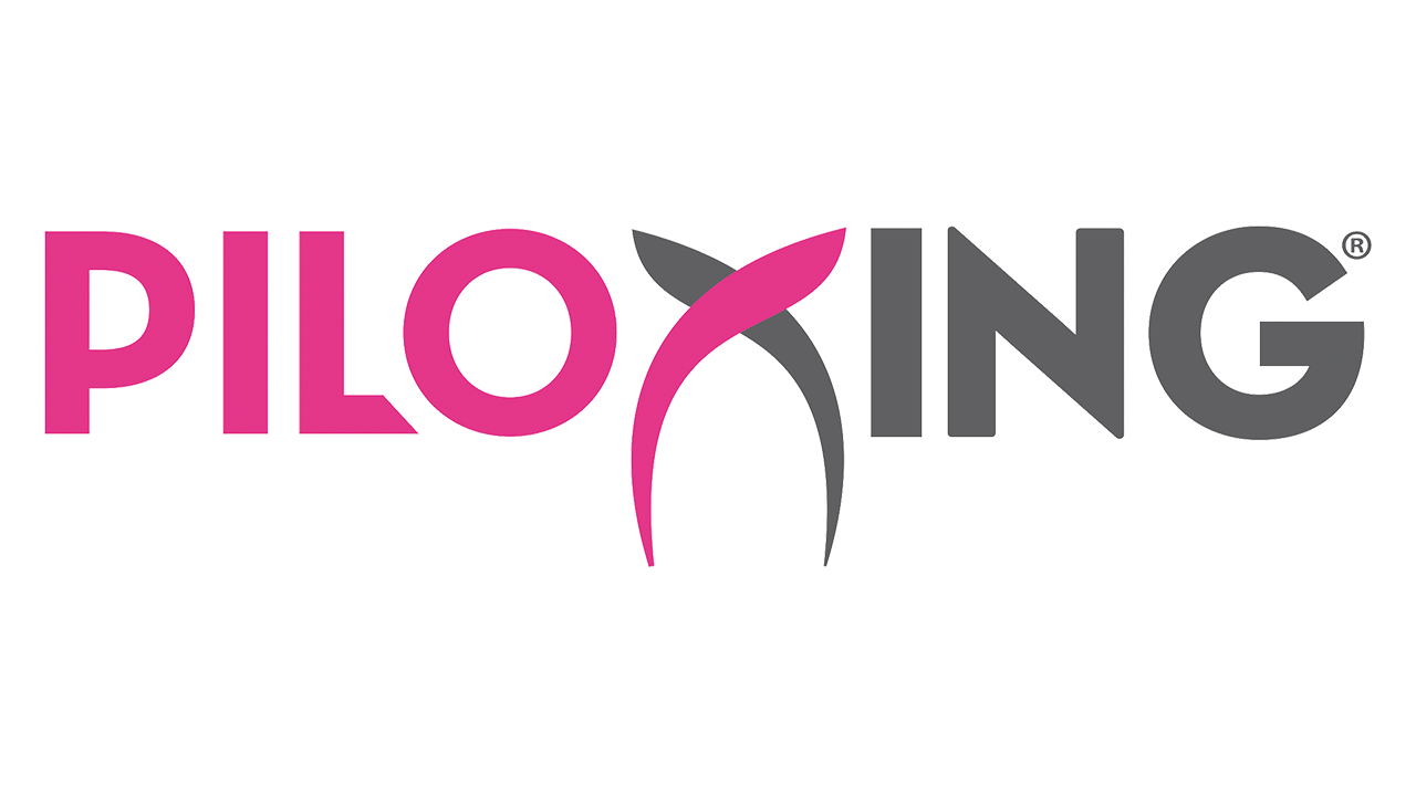 Logo Piloxing | Piloxing | Public Relations Germany – Industrie-Contact AG