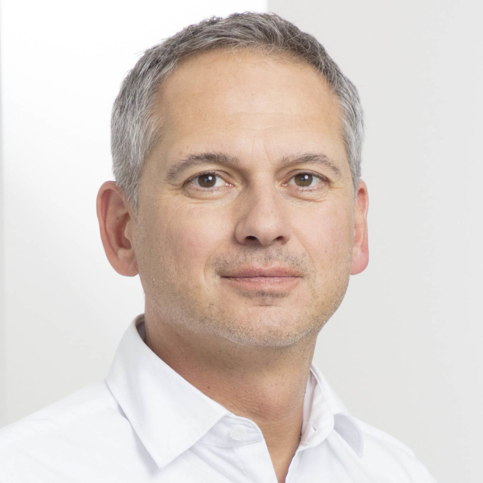 PRGN elects Robert Bauer as President